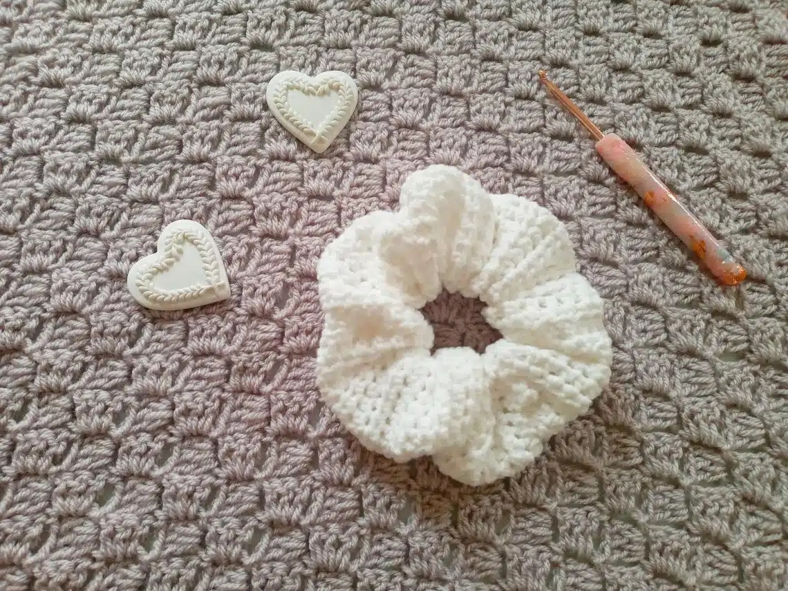 Crochet Gifts for Teens – 15 Free Patterns ⋆ The Nomad Knot